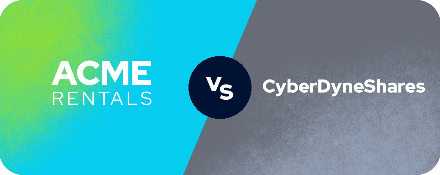 Maximizing Rental Revenue with Embedded Protection Technology Maximizing Rental Revenue with Embedded Protection Technology
