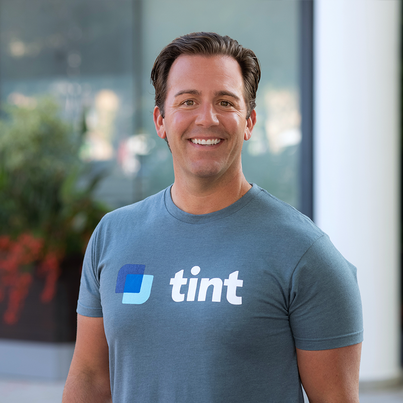 White-Label Embedded Insurance, Delivering Customer Protection