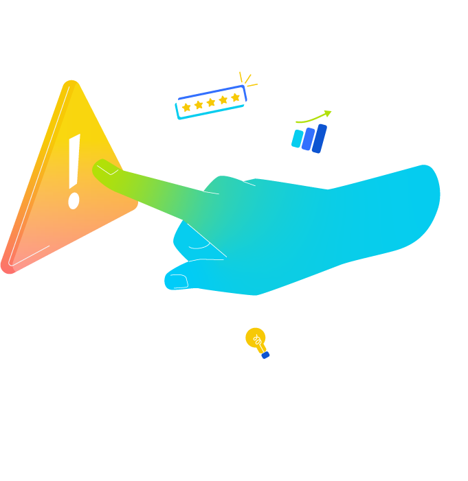 Traditional Captive Structure Reimagined - Webinar