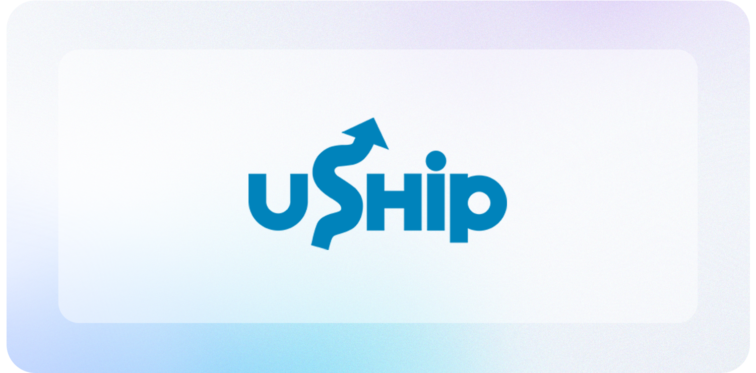 Embedded Protection Platform | Intrinsic Protection Solutions