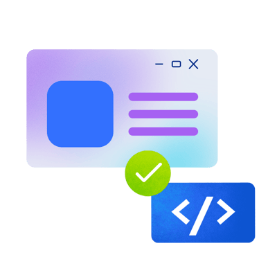 Embedded Protection Platform | Intrinsic Protection Solutions