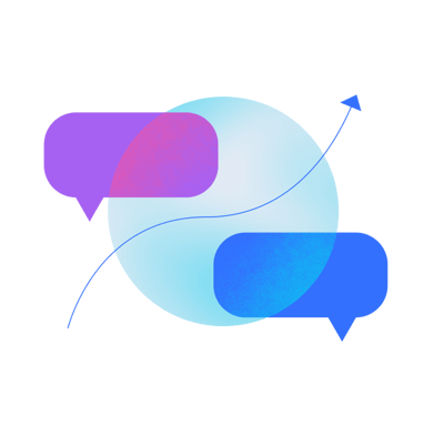 Embedded Protection Platform | Intrinsic Protection Solutions