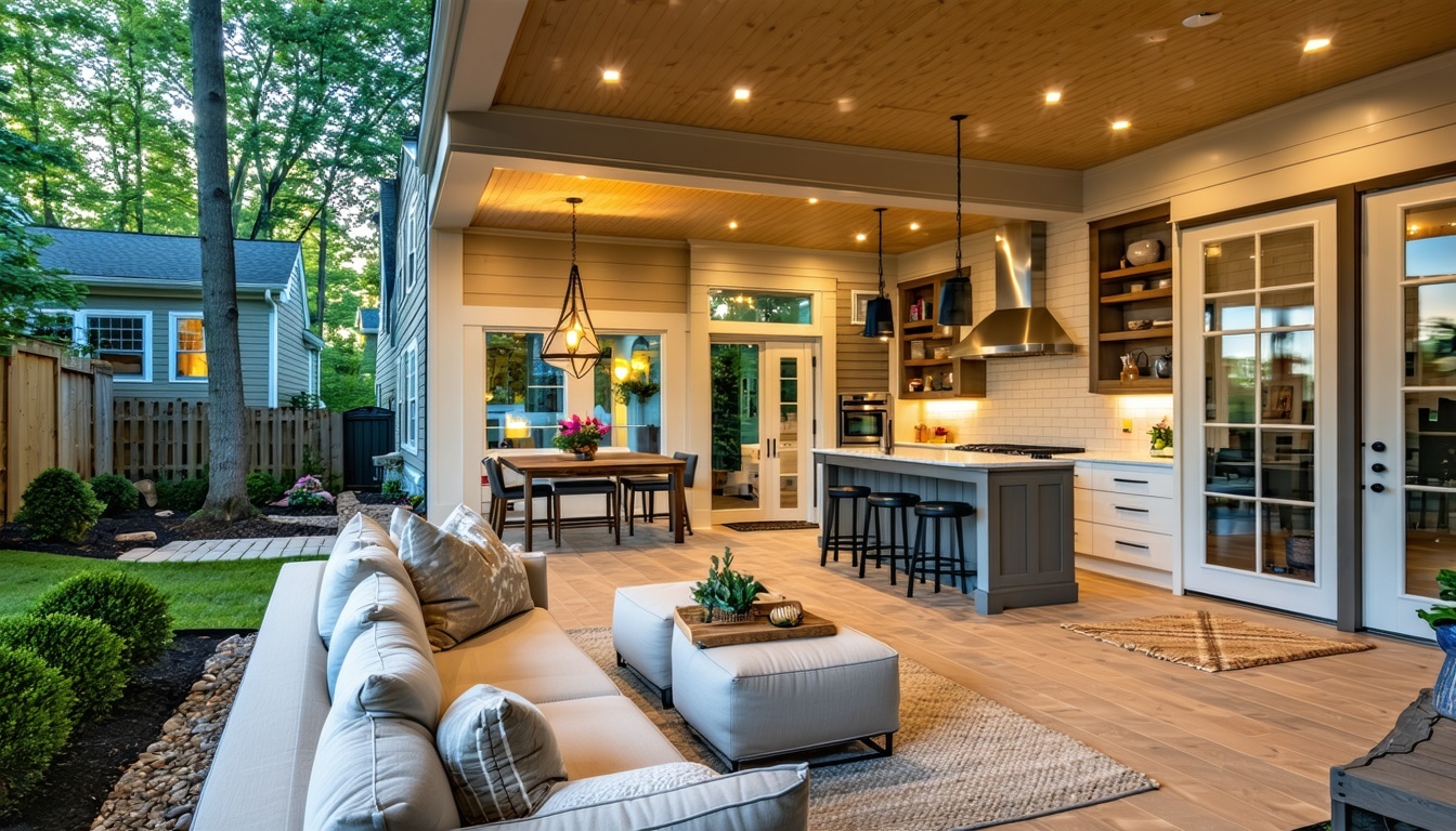 How STR Platforms Can Recession-Proof Revenue by Offering Insurance