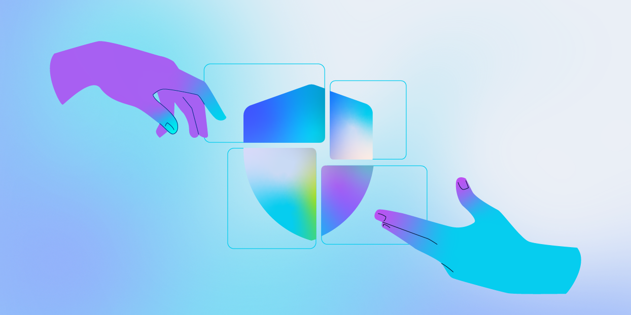 Want Control of Your Embedded Protection? Try Switching Providers
