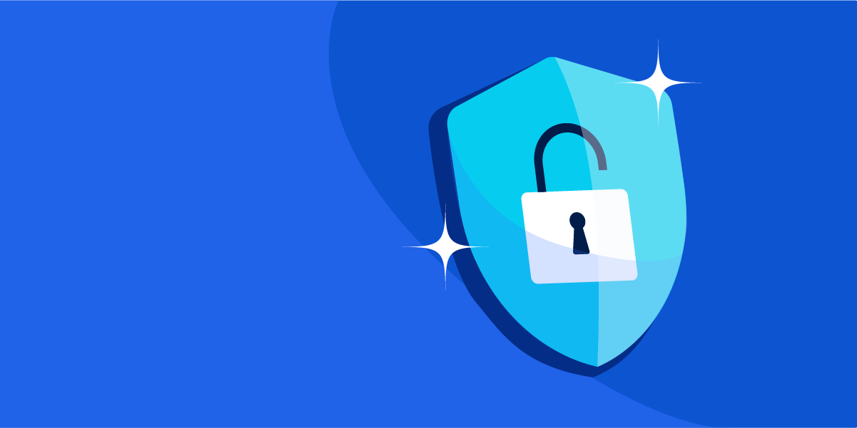 Freight Claims Protection: What It Is and Why You Need This Protection