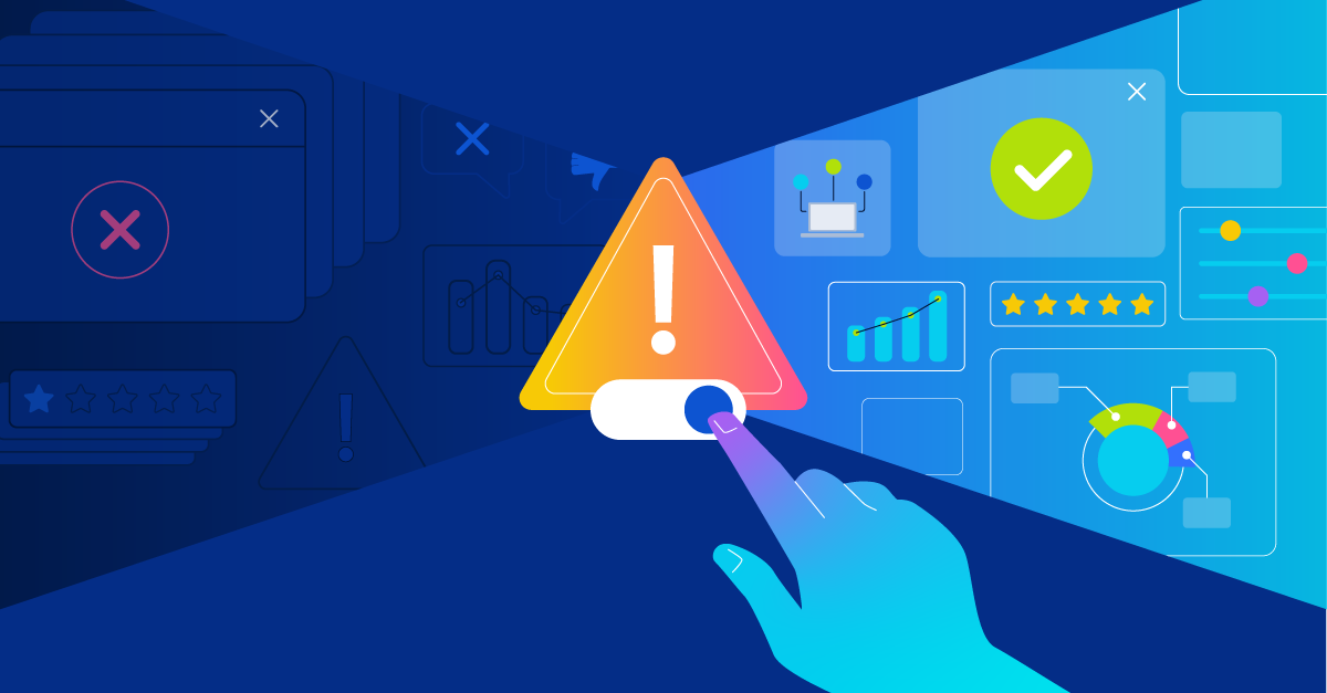 Understanding Captive Insurance